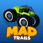 Drive Mad - Play Drive Mad On Traffic Rider