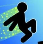 Kickback Dash - Play Kickback Dash On Traffic Rider