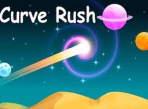 Curve Rush IO - Play Curve Rush IO On Traffic Rider