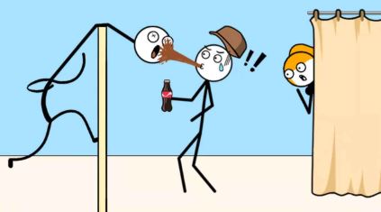 Gomu Goman - Play Gomu Goman On Bitlife Game