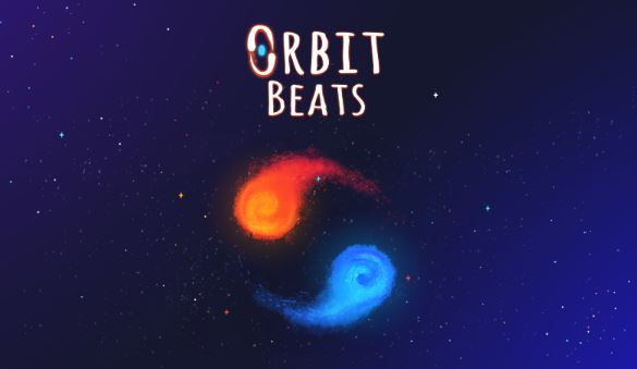 Orbit Beats - Play Orbit Beats On Traffic Rider