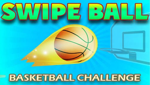 Swipe Ball - Play Swipe Ball On Traffic Rider